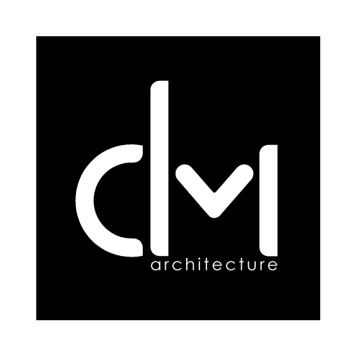 DM architecture - Μαχαιρίδου Δέσποινα - Αρχιτέκτονας - Έδεσσα